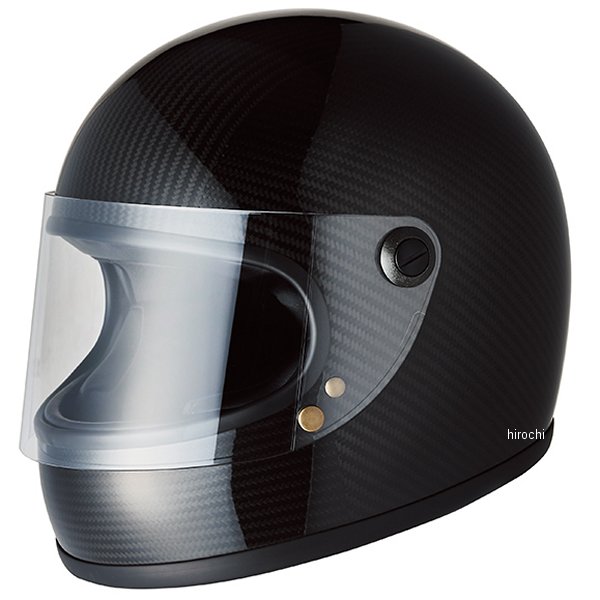 ジーロット ZEALOT フルフェイスヘルメット NV Road Racer2 ロードレーサー2 CARBON HYBRIDサイズ:カラー:スタンダード内装カラー:ブラック帽体:ツヤありクリア仕上げ重量:約1,200g【仕様説明】ビンテージ...