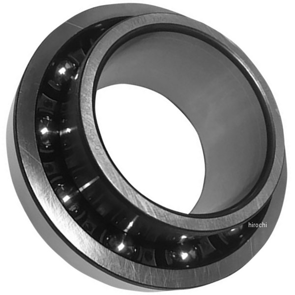 1106-0232 44-0520 イースタンモーター eastern motorcycle par ベアリング TRNS MN SHF 8967A44-0520楽天 HD店　