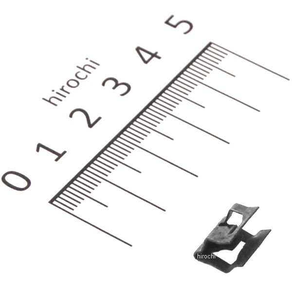 ※本国手配後に急遽、供給不可となる場合がございます。あらかじめご了承のうえご注文ください。12200064楽天 HD店　