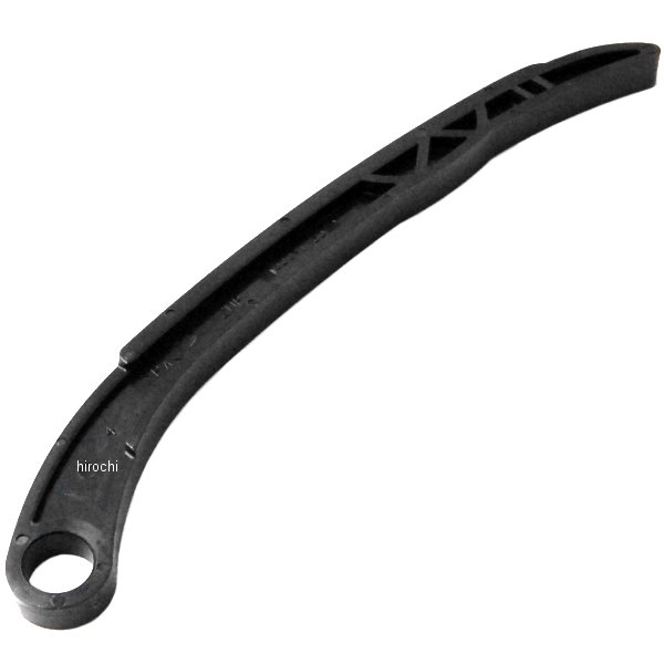 ヤマハ純正 2DP-E2241-00 ヤマハ純正 ガイド,ストッパ 22DP-E2241-00楽天 HD店