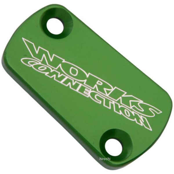 23年-24年 ホンダ CRF450R-S 22年-23年 カワサキ KX450SR 22年 カワサキ KX 450 F 21年-25年 カワサキ KX250 21年-25年 ホンダ CRF450R 21年-24年 ホンダ CRF450RX...