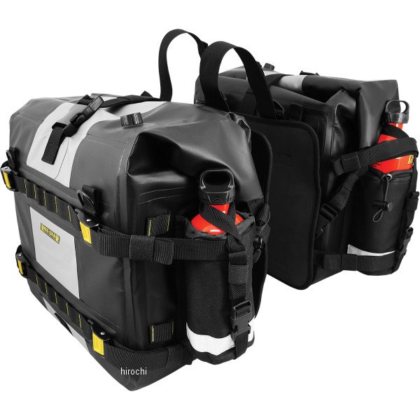 SE-4050楽天 HD店