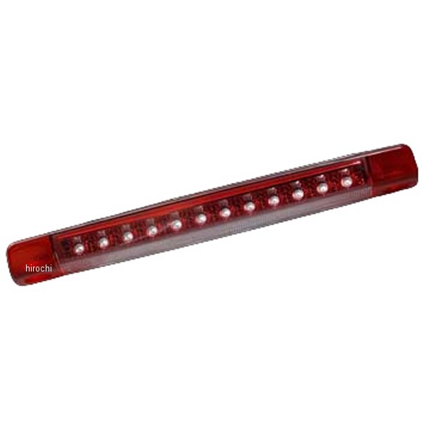 ヴァレンティ VALENTI LED ハイマウントストップランプ Type3H27.1以降 トヨタ アルファード(AGH3#、GGH3#、AYH30)全グレード対応H27.1以降 トヨタ ヴェルファイア(AGH3#、GGH3#、AYH30)...