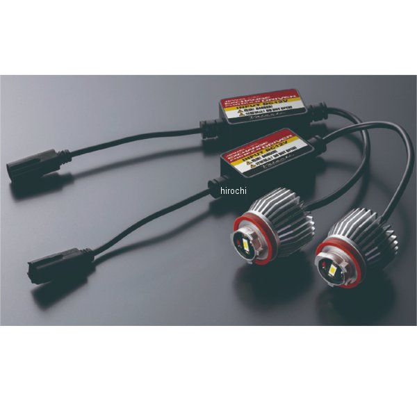ヴァレンティ VALENTI LEDエクスチェンジフォグバルブイエロー:2800K(2600lm)車検対応トヨタ 200系ハイエース 7型純正LEDフォグバルブの交換を可能にするジュエルLEDエクスチェンジフォグバルブをリリースします。7型...