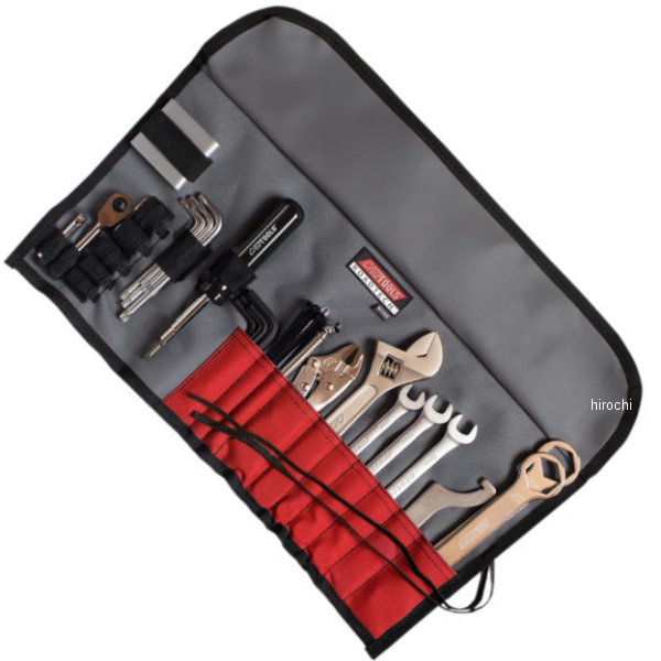 28年-31年 Indian 101 Scout09年-11年 Indian Chief 10522年-42年 Indian Chief46年-48年 Indian Chief50年-53年 Indian Chief99年-03年 Indi...