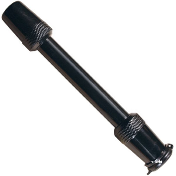 T5BLACK楽天 HD店　