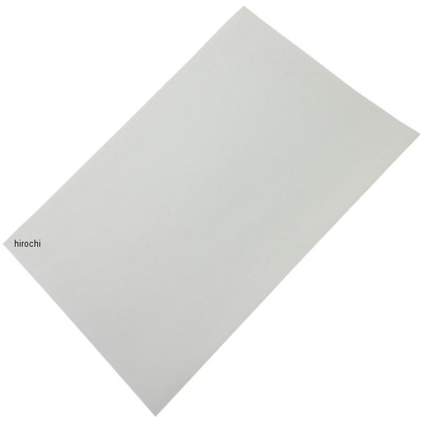 D'cor Visuals グリップテープカラー:クリアサイズ:12×18インチ高強度粘着剤によるアグレッシブなグリップ感アプリケーションに合わせたトリミング12インチX18インチシート40-80-101楽天 HD店　