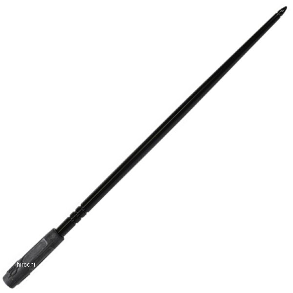 15001楽天 HD店