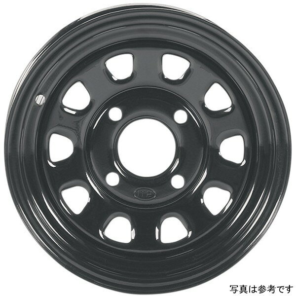 1222565014楽天 HD店　