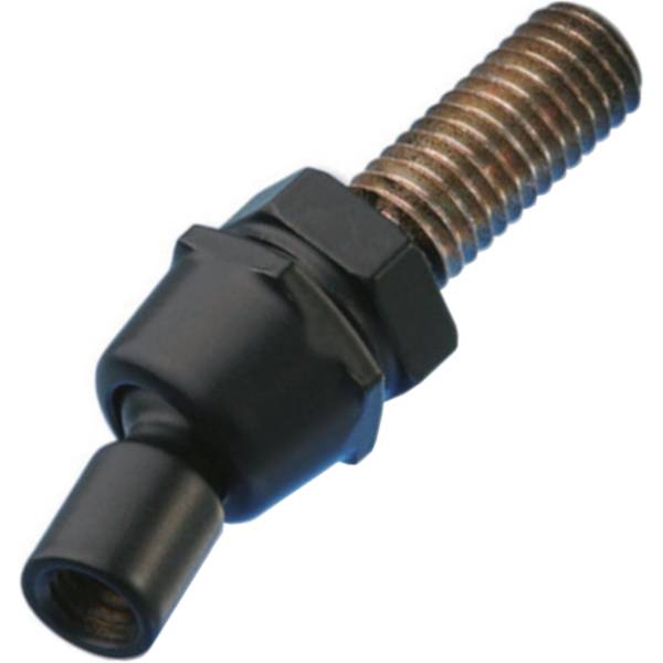 ケラーマン Kellermann ボールヘッドアダプターmicro Rhombus/micro1000取付部変換アダプター15mmのエクステンションの取付角度を調整できるボールヘッドアダプタープラスマイナス15度の調整が可能になりますKM1...