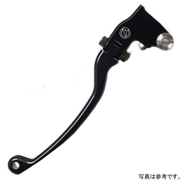 アクティブ ACTIVE STFクラッチレバー21年-22年 ホンダ GB35021年 ホンダ GB350Sカラー:ブラック全日本ロードレース選手権(主にST600クラス)でのシェア約80％を誇るアクティブ「RS(レーシングスペック)ビレッ...