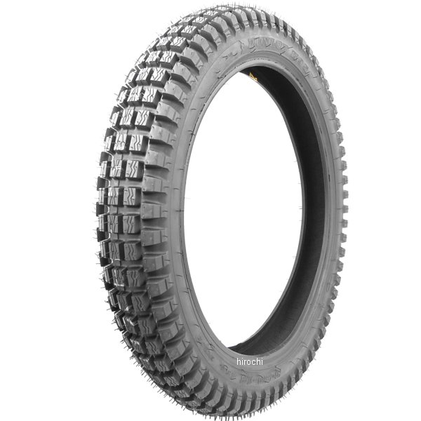 ダンロップ DUNLOP K950用途:リア用リム径:18インチチューブタイヤ標準リム幅(インチ):2.15構造:バイアスプライレーティング(タイヤの強度):4PR1本売り【K950】硬質路面から軟質路面用、そしてオールラウンドタイプまでラ...