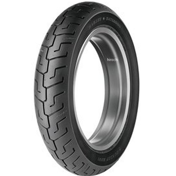 ダンロップ DUNLOP K591用途:リア用リム径:17インチチューブレスタイヤ標準リム幅(インチ):4.50許容リム幅(インチ):4.00-5.00偏平率:70%構造:ベルテッドバイアス荷重指数:73(365kg)速度記号:V(240k...