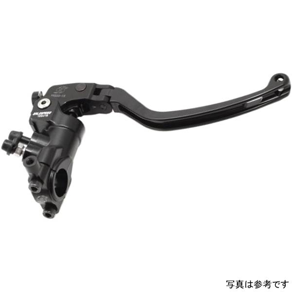 ゲイルスピード GALE SPEED ブレーキ マスターシリンダー フルスペックマスターシリンダー VRDシリーズシリンダー径:φ17.5支点〜作用点:18-16mmクランプタイプ:タンクステークランプレバー長さ:スタンダードレバーVRD1...