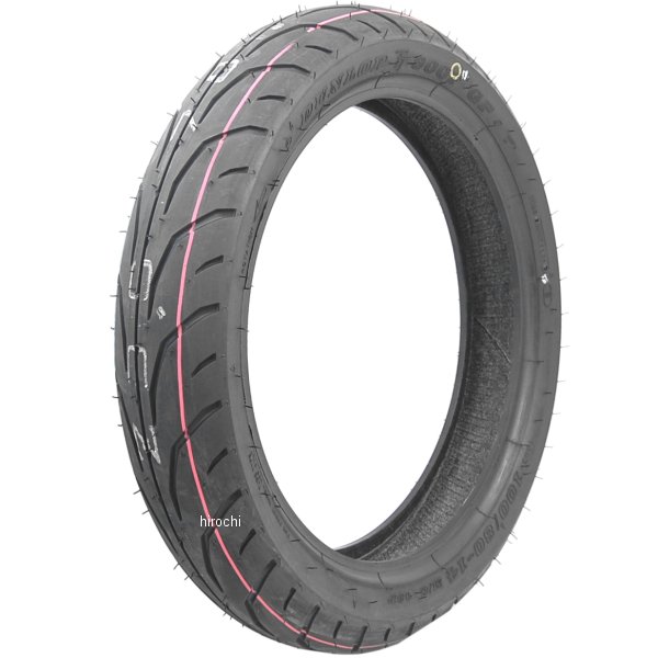 ダンロップ DUNLOP TT900GP用途:フロント用リム径:14インチチューブタイヤ標準リム幅(インチ):2.15許容リム幅(インチ):2.15-2.70偏平率:80%構造:バイアス荷重指数:48(180kg)速度記号:P(150km/...