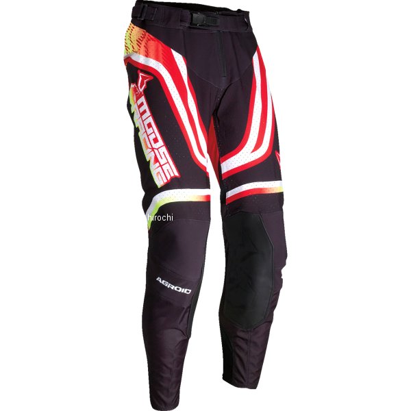 2901-10669楽天 HD店　