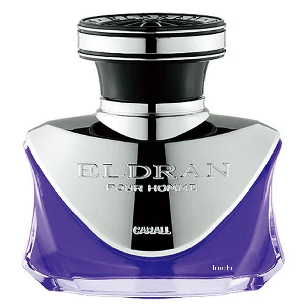 晴香堂 エルデュランタイプ:リッチブルーム(華やかで気品のある大人の香り)上質を極めた車内空間、溢れだす極上の香り。贅沢な香りとボリュームで圧倒的な存在感を生み出した高級感溢れるラージタイプリキッド。1770楽天 HD店