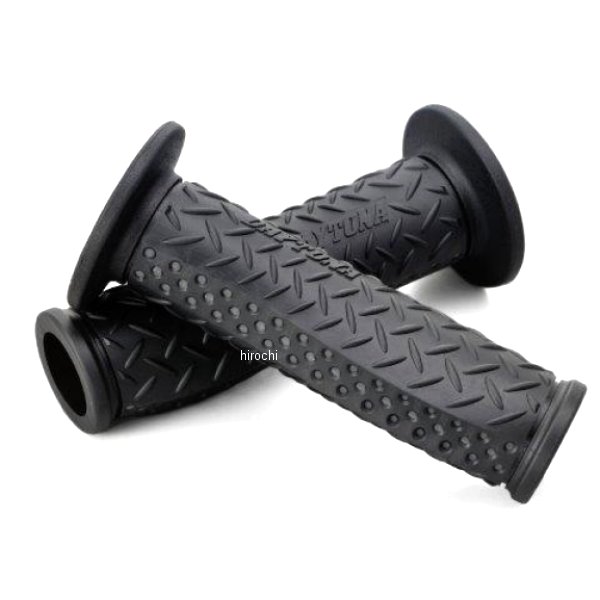 デイトナ GRIPPYGRIP GG-D-ADV(GRAY25145楽天 HD店　