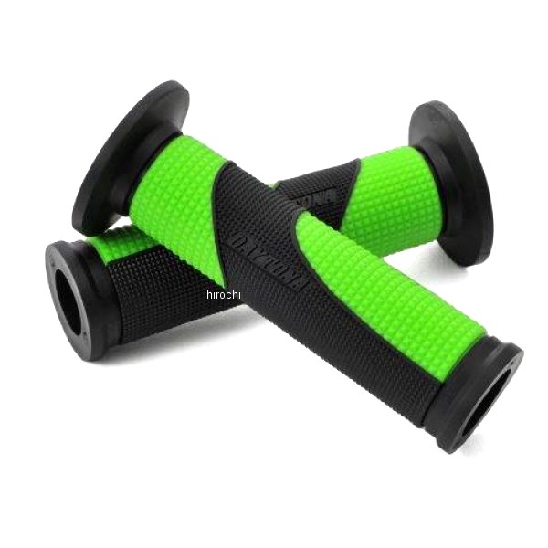 デイトナ GRIPPYGRIP GGD-T-BASE(GRE25158楽天 HD店　