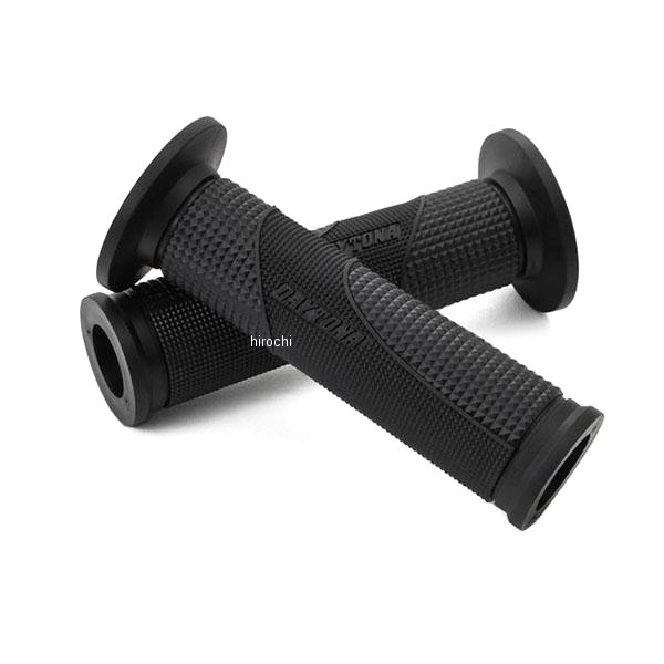 デイトナ GRIPPYGRIP GGD-T-BASE(BLA25160楽天 HD店　