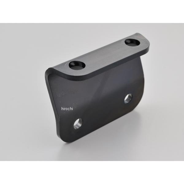 デイトナ 補修用 マフラーステー 92255/9512698920楽天 HD店　