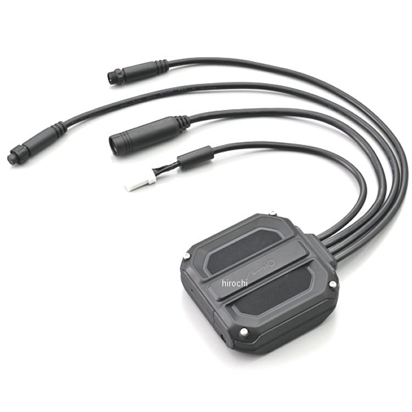 デイトナ M820WD 補修用 本体SDカードは付属しません。40833楽天 HD店　