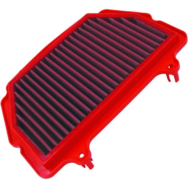 BMCエアフィルター BMC AIR FILTERS エアフィルタースズキ ハヤブサFM01131楽天 HD店　