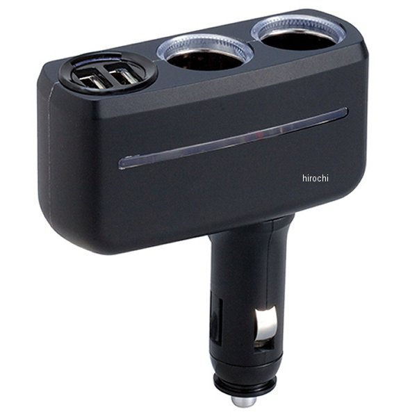 F284楽天 HD店　