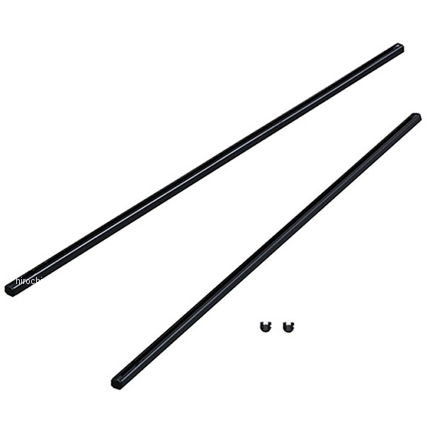 Z93楽天 HD店　