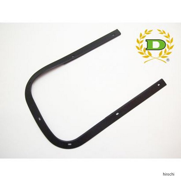 ドレミコレクション type R スクリーンプロテクションラバーオリジナルのCB1100Rと同サイズにて製作しております。23041楽天 HD店