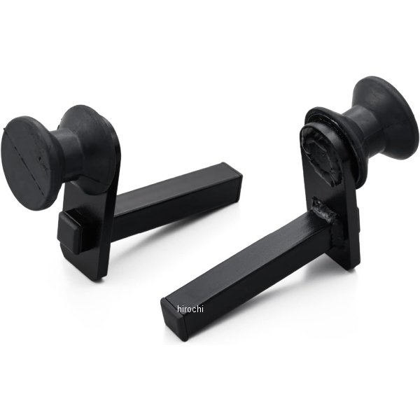 デイトナ オフセットアタッチメント29767楽天 HD店　