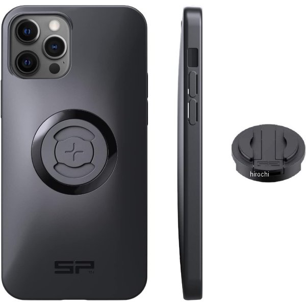 デイトナ SPC+ フォンケースiPhone12 PRO/12用34211楽天 HD店　