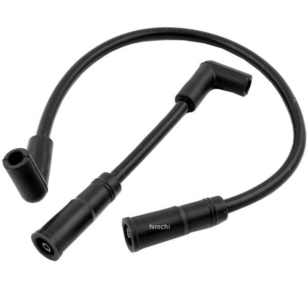 16年-17年 ハーレー FXDLS Low Rider S 12年-16年 ハーレー FLD Switchback 10年 ハーレー FXDFSE2 CVO Dyna Fat Bob 09年 ハーレー FXDFSE CVO Dyna Fa...