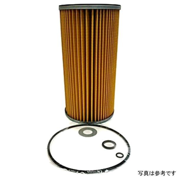 和興オートパーツ販売 オイルエレメント純正対応品番:15201-Z9014【仕様説明】カーメーカーより要求される性能はミクロン単位で対応。ハイクオリティ品をOE供給しています。※形状及び内容物は、品番に基づきますので車種やメーカーにより異な...