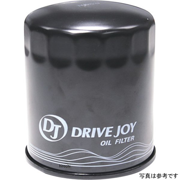 タクティー オイルエレメント純正対応品番:16510-85FA0、1A51-14-302、1A51-23-802【仕様説明】高い清浄効率と長寿命を実現。加速性、燃費を高次元で維持し、経済的な純正互換エアフィルターです。※形状及び内容物は、品...