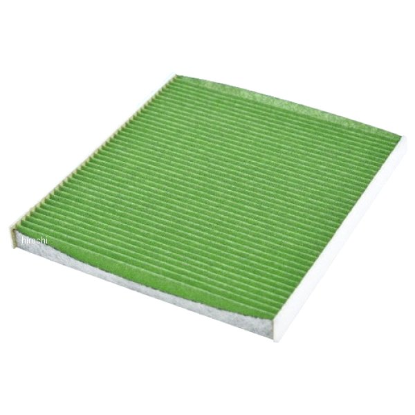 FESCO(フェスコ) クリーンカーエアコンフィルター純正対応品番:87139-12010、88568-12020、88568-12030【仕様説明】Agクリーンカーエアコンフィルターは、三層構造からなる高性能フィルターが空気循環で混入、お...