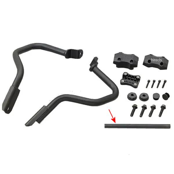 デイトナ 補修用六角シャフト 230L 31418用33599楽天 HD店
