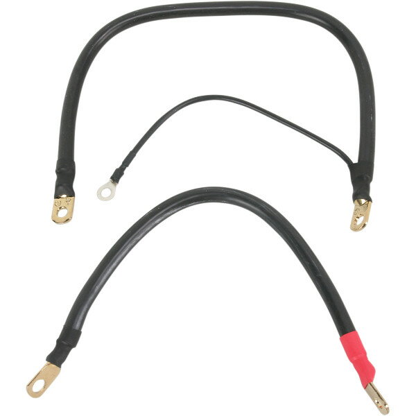 07年 ハーレー FLHTCI07年 ハーレー FLHTI07年 ハーレー FLHTCUI07年 ハーレー FLTR07年 ハーレー FLHRC07年 ハーレー FLHRS07年 ハーレー FLHR07年 ハーレー FLHX・13インチ(3...