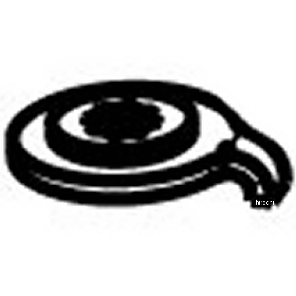 P-X241 アクラポビッチ AKRAPOVIC 補修部品P-X241楽天 HD店