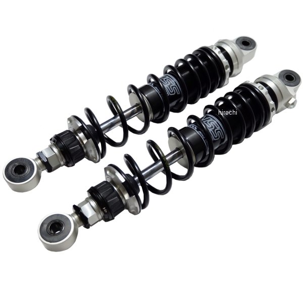 Gクラフト YSS ハイグレードサスペンション タイプ2 330mm39604楽天 HD店　