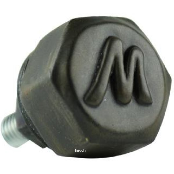 MMS-NB047 GOODS グッズ HEX'HEAD NumberBolt アーミーグリーン汎用材質:本体:レジン ボルト:スチールサイズ:幅:約24mm 高さ:約22mm 奥行:約15mm（ボルト含まず） ボルト:M6-20mm【Wa...