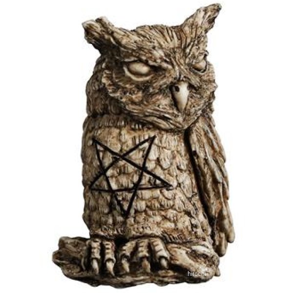 MMS-VC044 GOODS グッズ THE ORDER FROM RULER バルブキャップ ブラウン汎用材質:本体:レジン バルブキャップ本体:黄銅サイズ:幅:約25mm 高さ:約46mm 奥行き:約25mm【仕様説明】幸運を呼ぶ吉鳥...