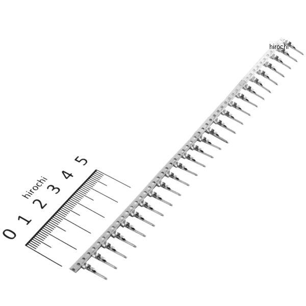 ・ハーレー純正 72909-11・アメリカ製。NJ-19P楽天 HD店