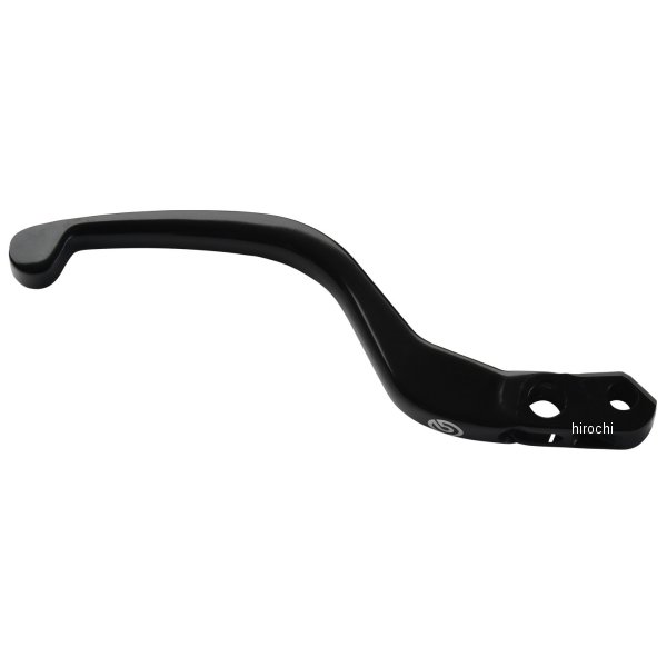 ブレンボ brembo スペアレバー ショート L18 ラジアルマスター用10.7264.32楽天 HD店