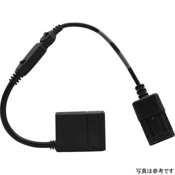 ダイノジェット Dynojet Power Vision 4 燃料噴射モジュール24年-25年 Can-Am Commander 1000R DPS 24年-25年 Can-Am Commander 1000R X mr 24年-25年 C...