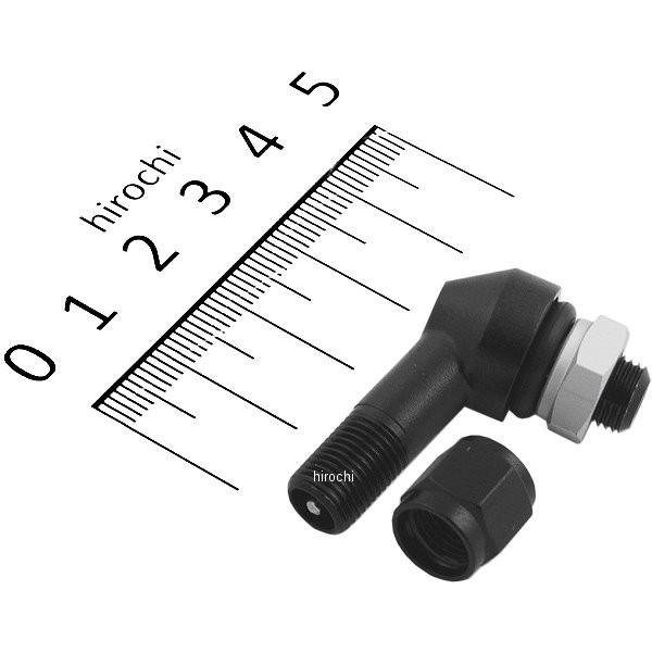 ゲイルスピード エアバルブ 74° アルミキャップ付き φ8.5対応 ゲイルスピード、ダイマグ、マルケジーニ、マービック 黒 2820005228200052 ゲイルスピード エアバルブ 74° アルミキャップ付き φ8.5対応 ゲイルスピ...