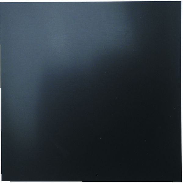 ・耐候性、耐熱性、耐薬品性に優れています。・屋外でも安心して使えます。・色移りしにくく、周囲を汚染しにくい材質です。・自動車用部品・窓枠ゴム・スチームホース・電線被覆・コンベヤベルトなど。・厚さ(mm)：3・幅(mm)：100・長さ(mm)...