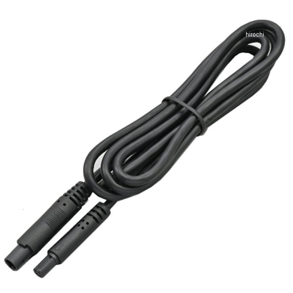 デイトナ 補修用 バックカメラケーブルモトスマートモニター 補修部品。23302楽天 HD店