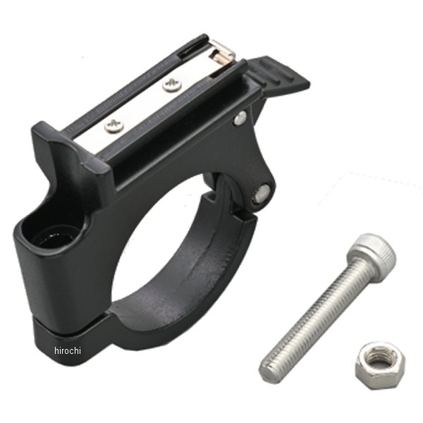 デイトナ 補修用 クランプセットモトスマートモニター 補修部品。24971楽天 HD店　