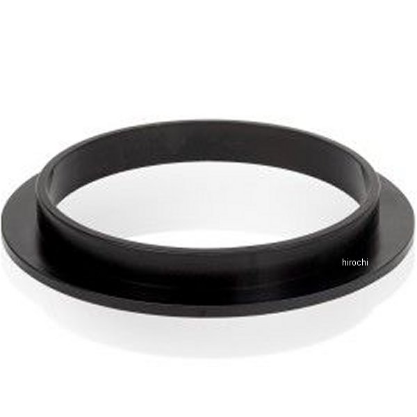 Eibach 3.5in to 3.75in Spring Adapterメーカー：Eibachメーカー品番：ADAPTER350-375・掲載画像は、カタログより抜粋した参考画像となっております。ご不安な場合は、メーカーサイトでのご確認を...